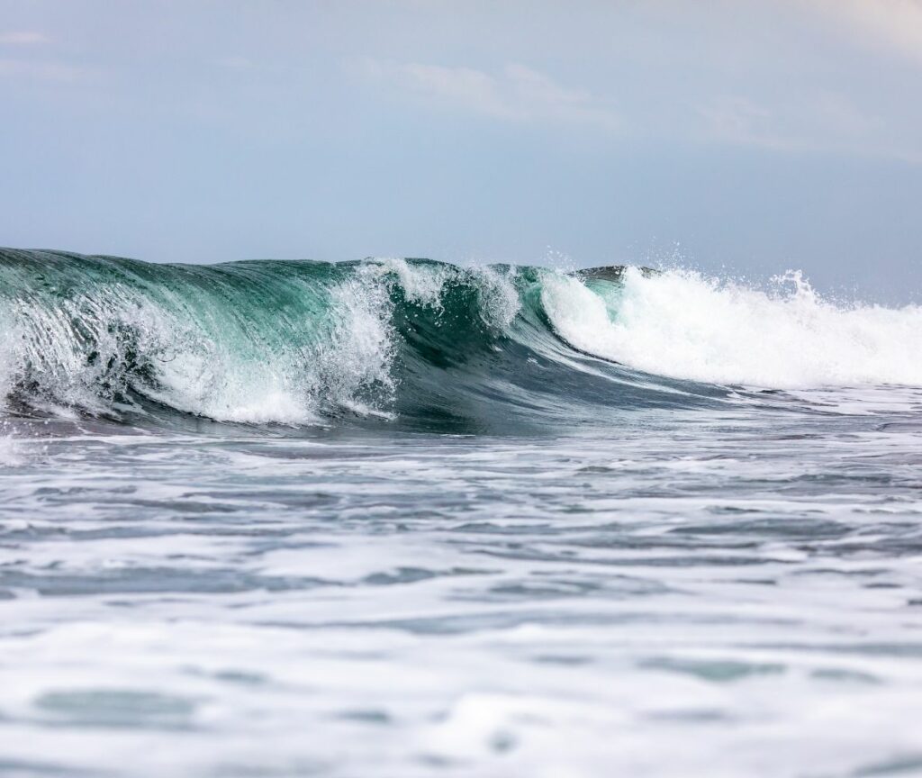 The Ultimate Guide To Surfing in Canggu - Bali Scoot