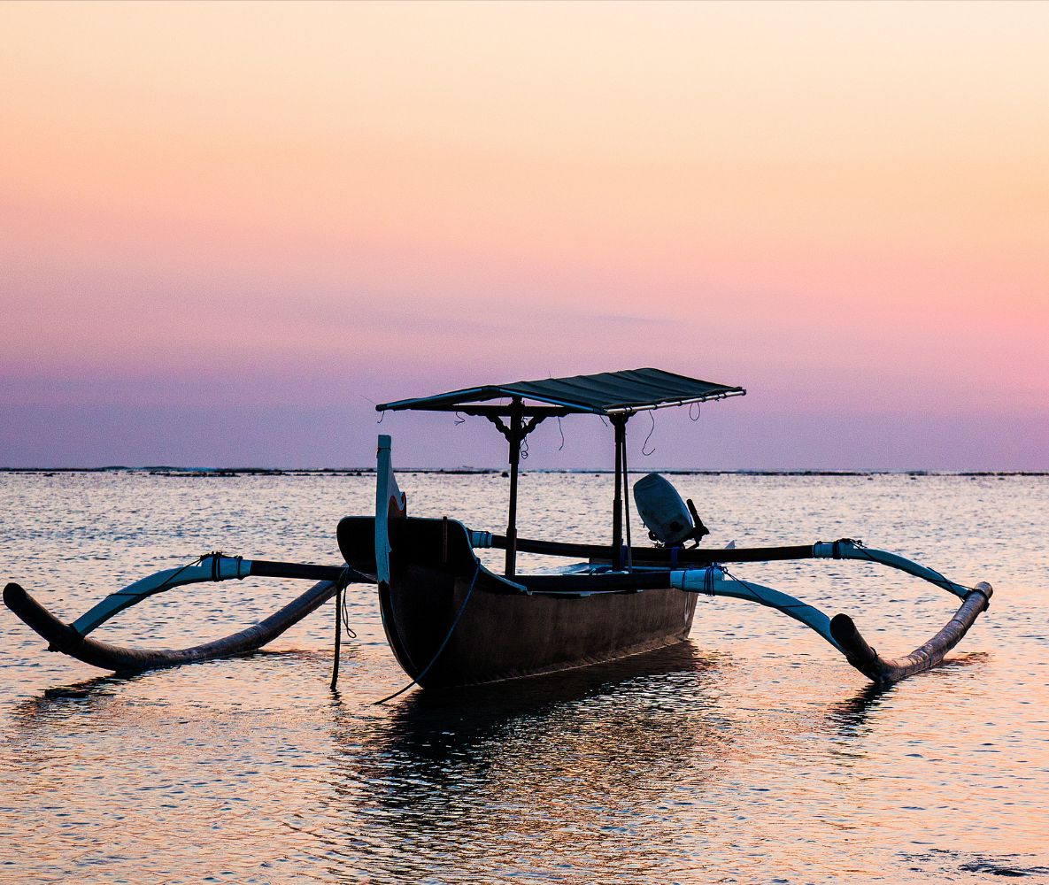 15 Things to Do in Umalas - Bali Scoot